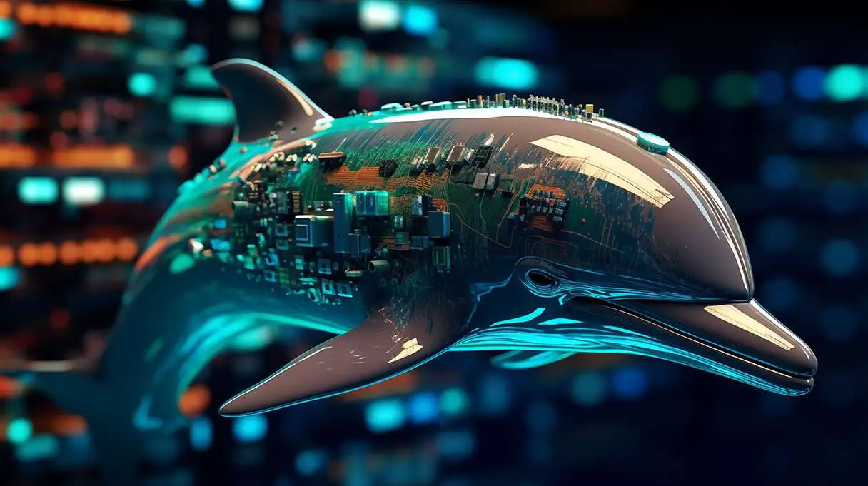 MySQL 쿼리 최적화 비법: 수천만 건의 데이터를 190초에서 1초로! - Devloo