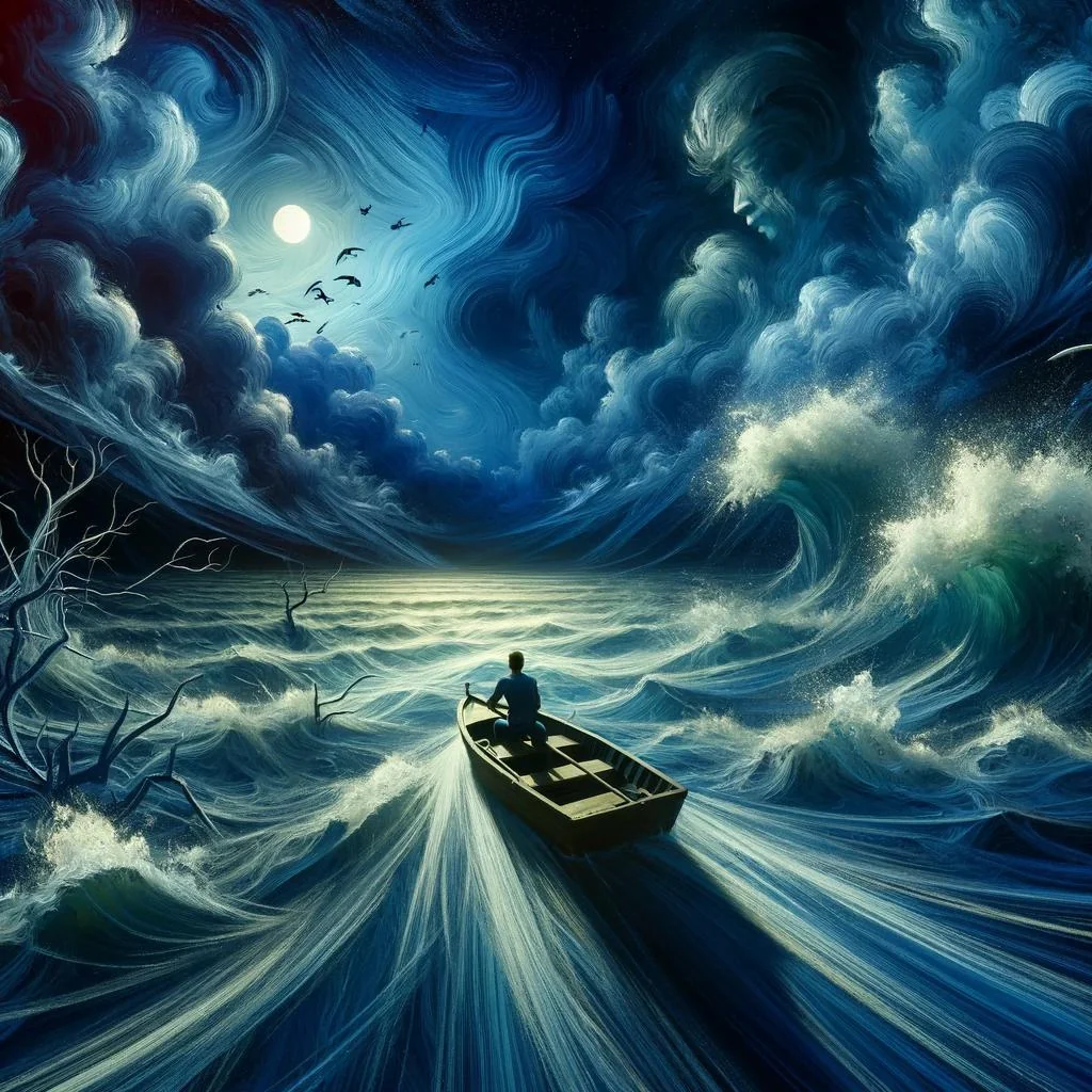 React와 OpenAI로 이미지 생성기 만들기: 단계별 가이드 - Devloo