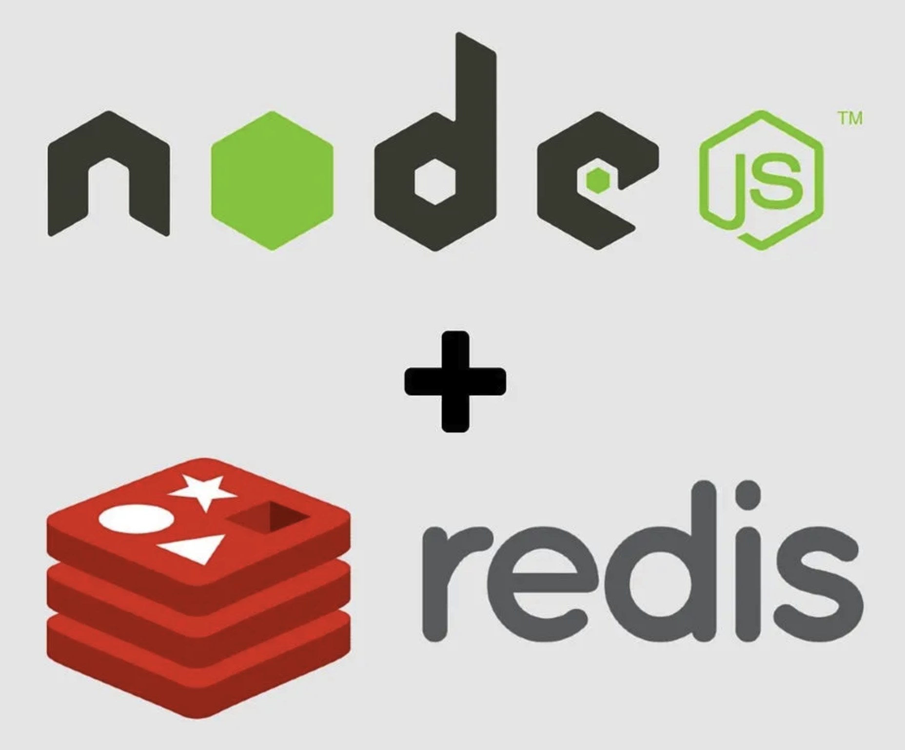 Redis 캐시 구현하기: Node.js로 쉽게 따라하는 방법 - Devloo