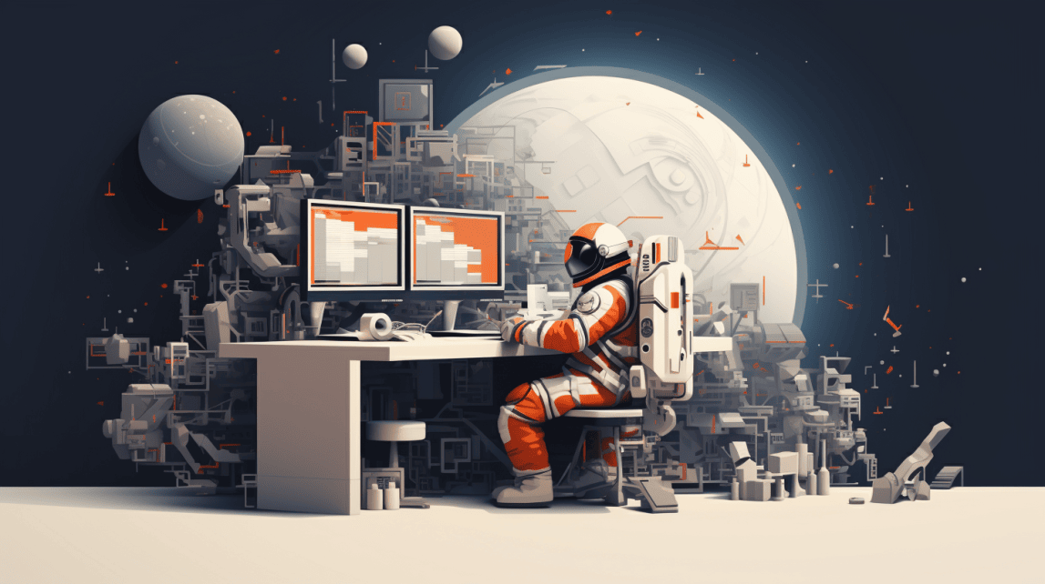 개발자를 위한 소프트웨어 엔지니어링 팁 모음 - Devloo